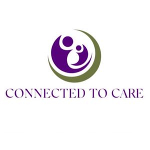 Connected to Care